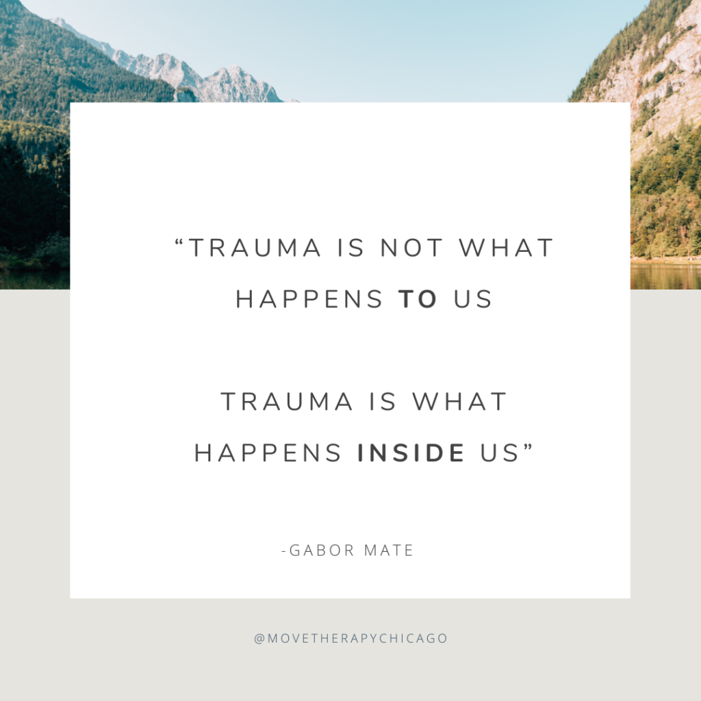 Post-Traumatic Growth, Stress, and Resilience: Understanding the ...